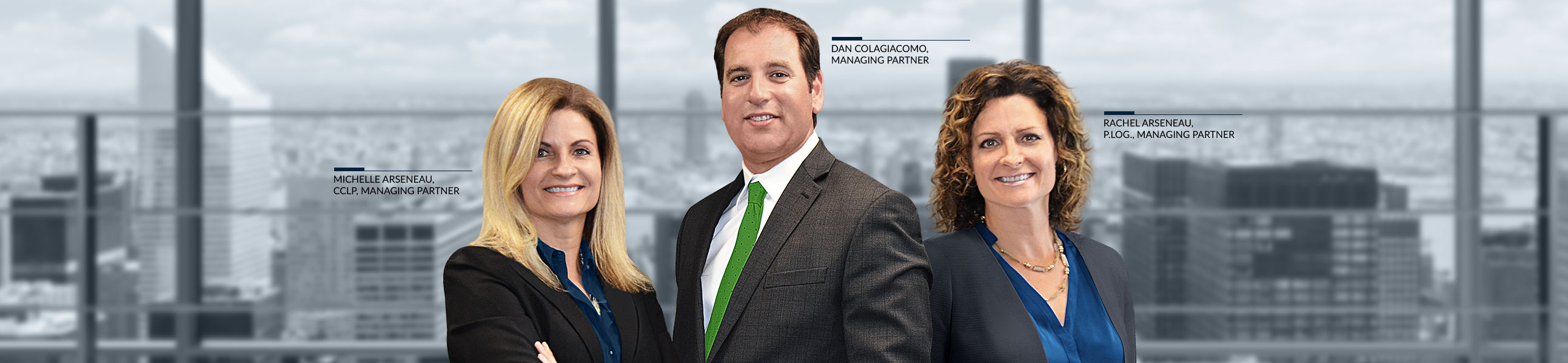 The GX Team - GX Transport - LTL, Truckload & Logistics